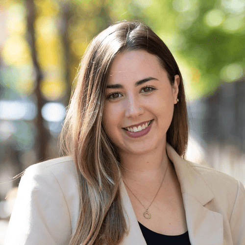 Steppingstone - Our Team